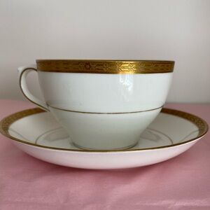 Royal Crown Chelsea China | Dining | Royal Crown Chelsea China Bone ...